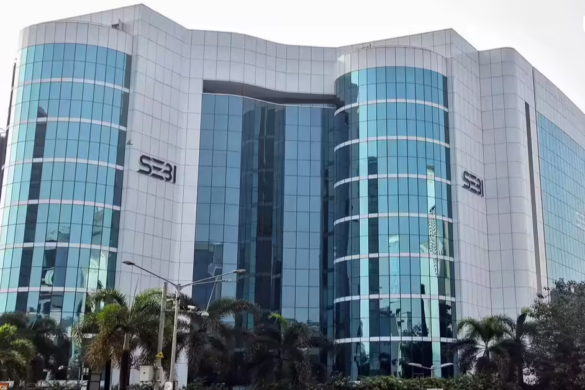 Institute of Venture Building: Chennai's 3-Year Founder Path
